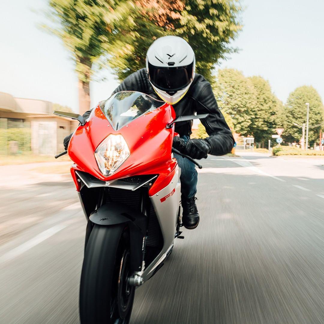 Rizoma Motorcycle Parts | Shop Rizoma Australia | Cafe Racer Club