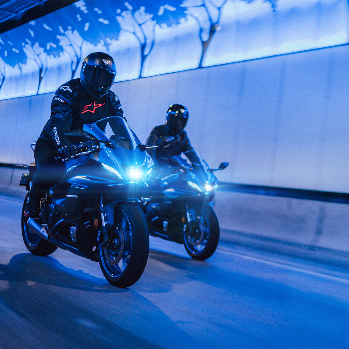 Motorcycle Switchgear & Switch Controls | Cafe Racer Club