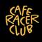 Cafe Racer Garage | Custom Cafe Racer Parts & Kits | Cafe Racer Club