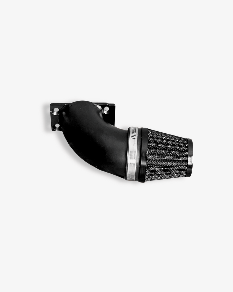 Cafe Racer Garage | Custom Cafe Racer Parts & Kits | Cafe Racer Club