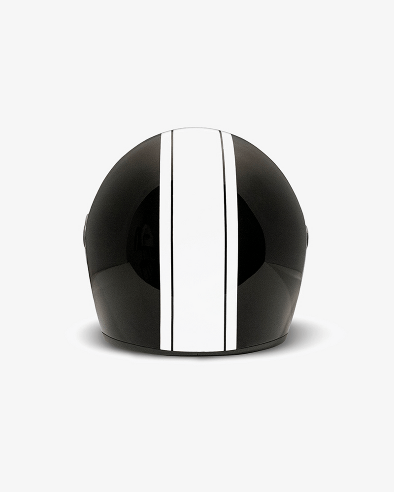 Motorcycle Helmets | Shop Vintage & Retro Helmets | Cafe Racer Club