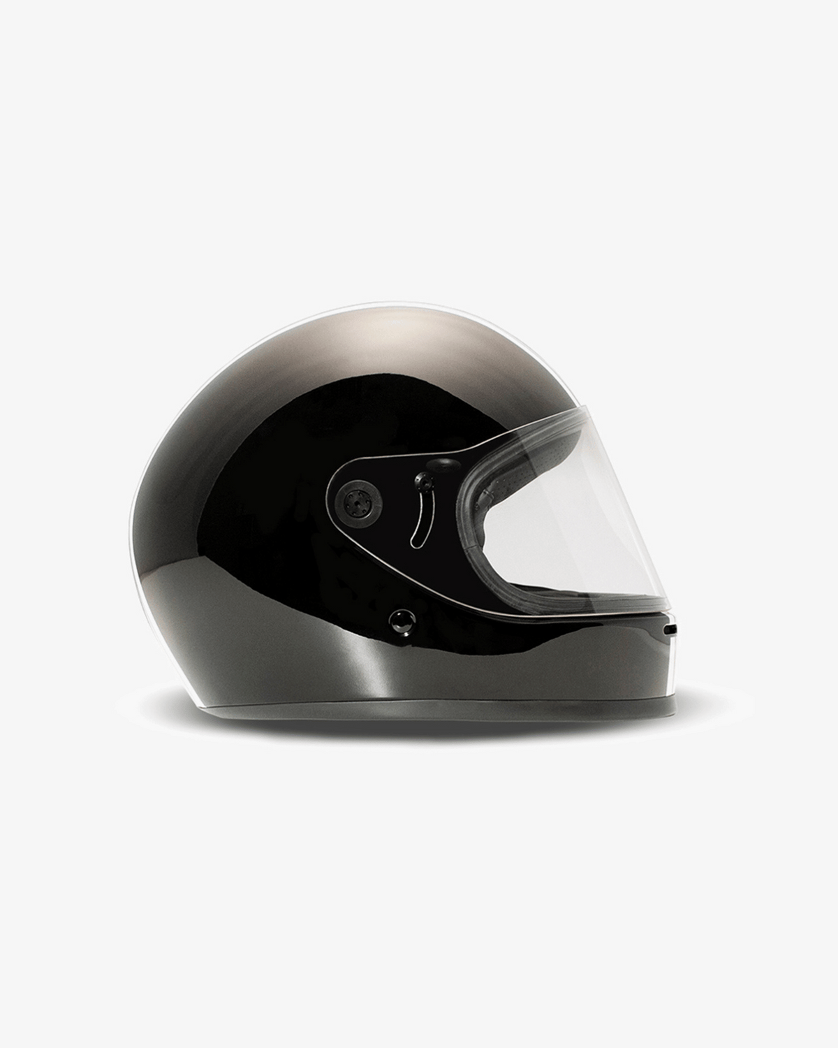 Motorcycle Helmets | Shop Vintage & Retro Helmets | Cafe Racer Club
