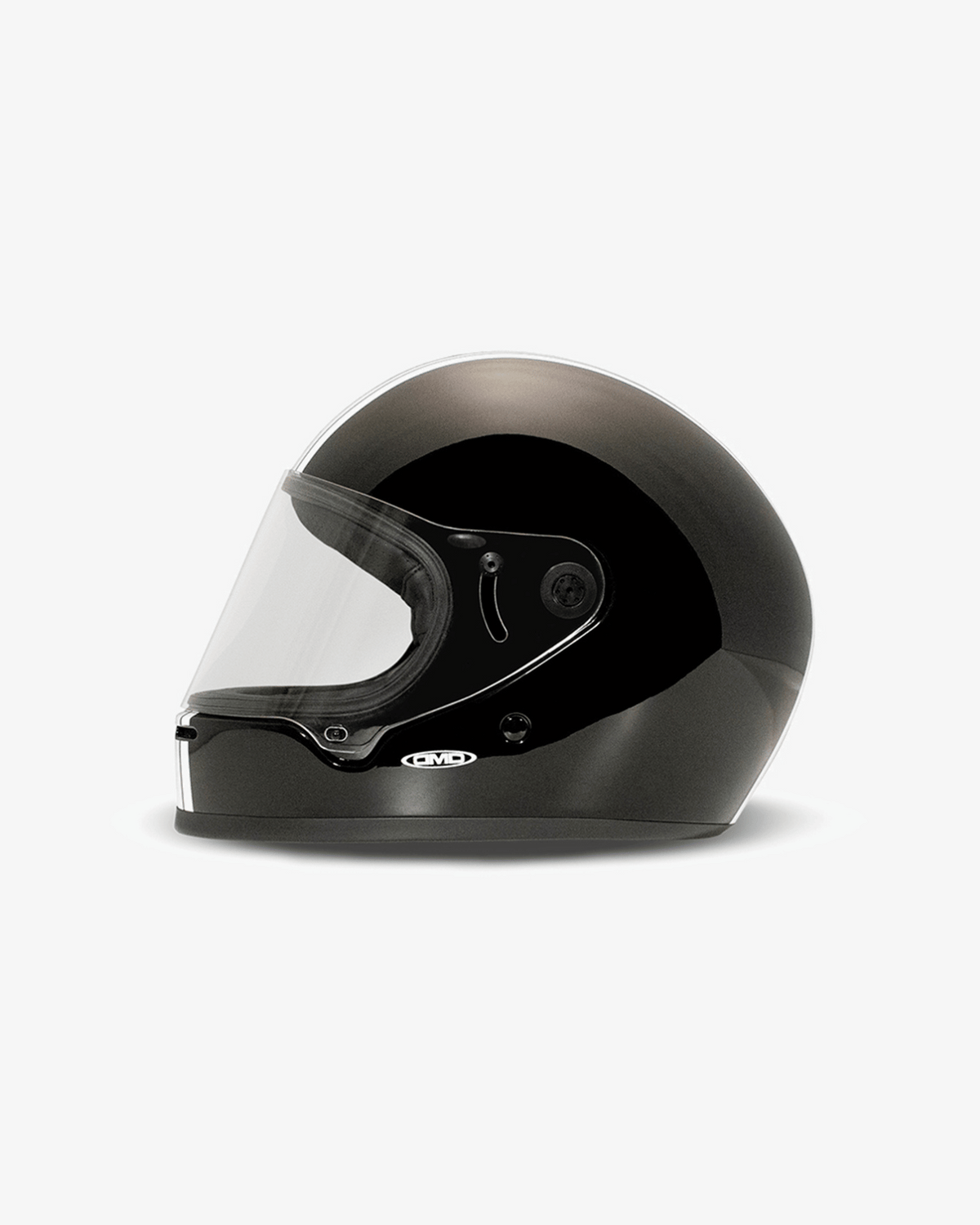 Motorcycle Helmets | Shop Vintage & Retro Helmets | Cafe Racer Club