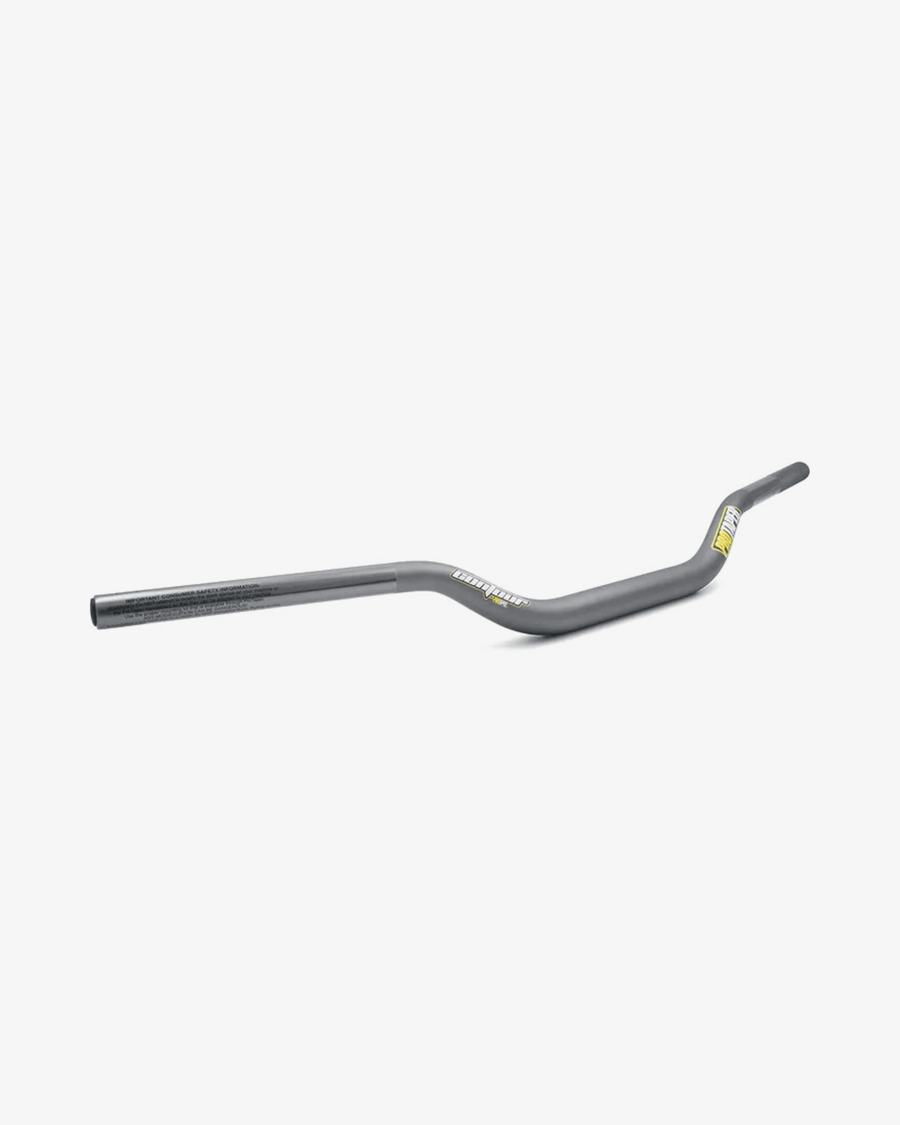 Pro Taper Handlebars & Accessories | Cafe Racer Club