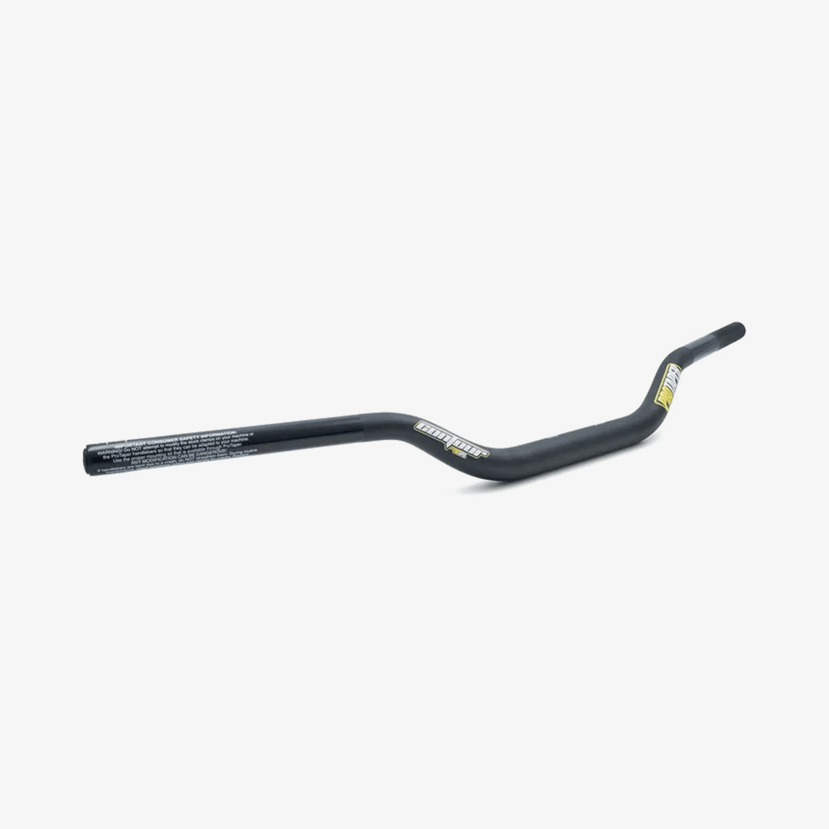 Pro Taper Contour Windham Handlebar | ProTaper Bars | Cafe Racer Club