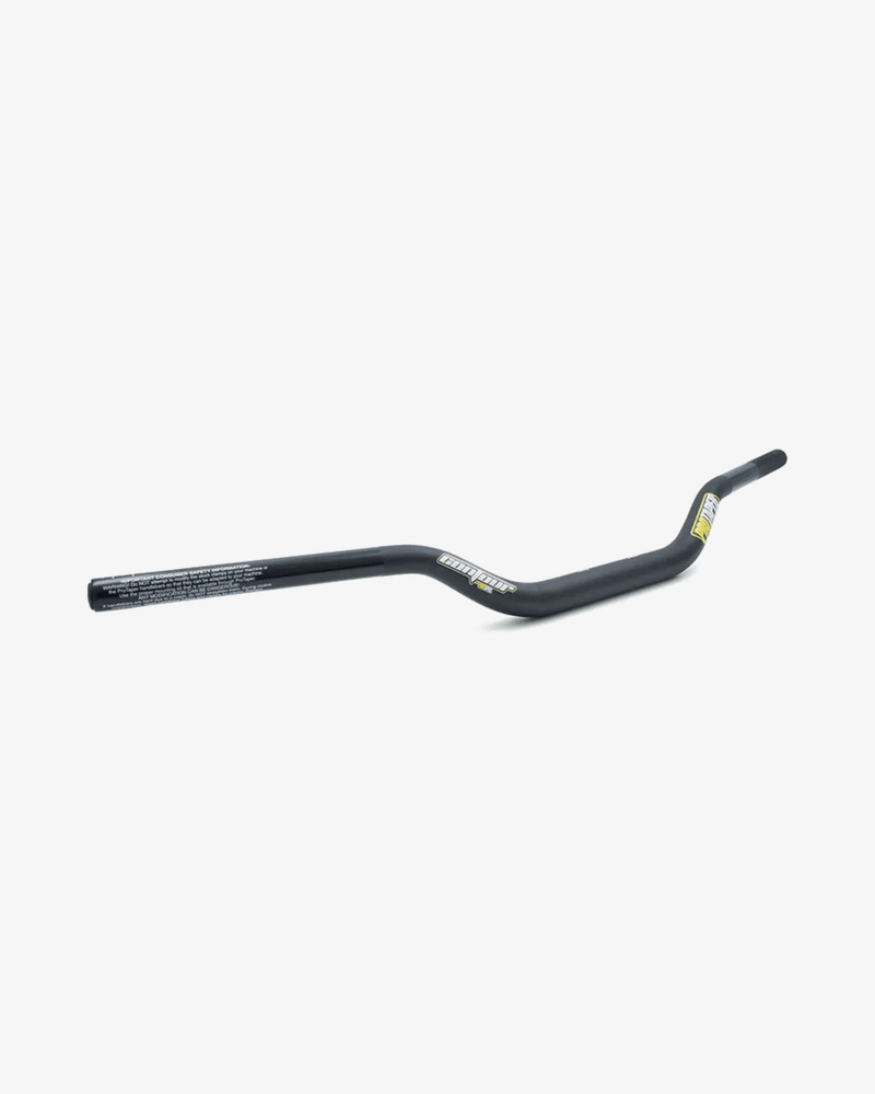 Pro Taper Handlebars & Accessories | Cafe Racer Club