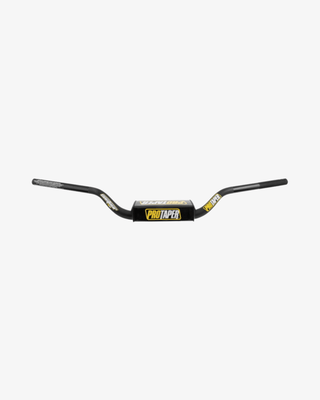 Pro Taper Handlebars & Accessories | Cafe Racer Club