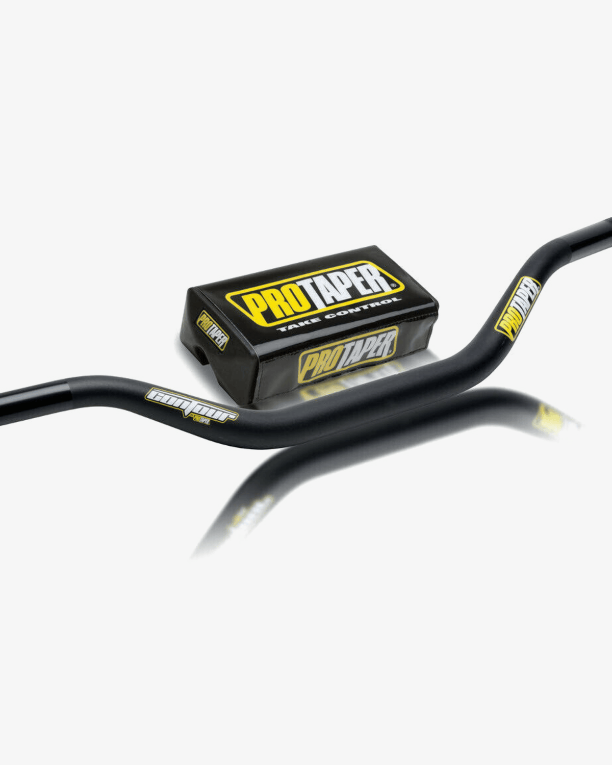 Pro Taper Handlebars & Accessories | Cafe Racer Club