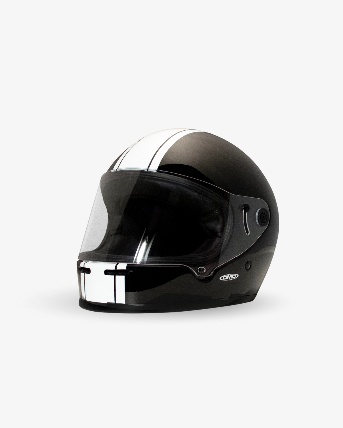Motorcycle Helmets | Shop Vintage & Retro Helmets | Cafe Racer Club