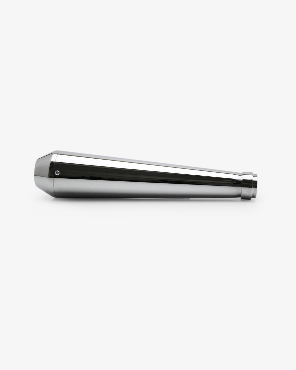 Cafe Racer Performance Motorcycle Mufflers | Cafe Racer Club