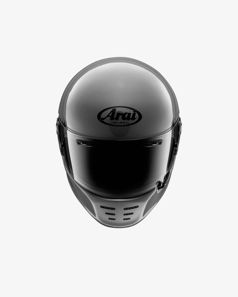 Arai Helmets | Shop Arai Helmets Australia | Cafe Racer Club