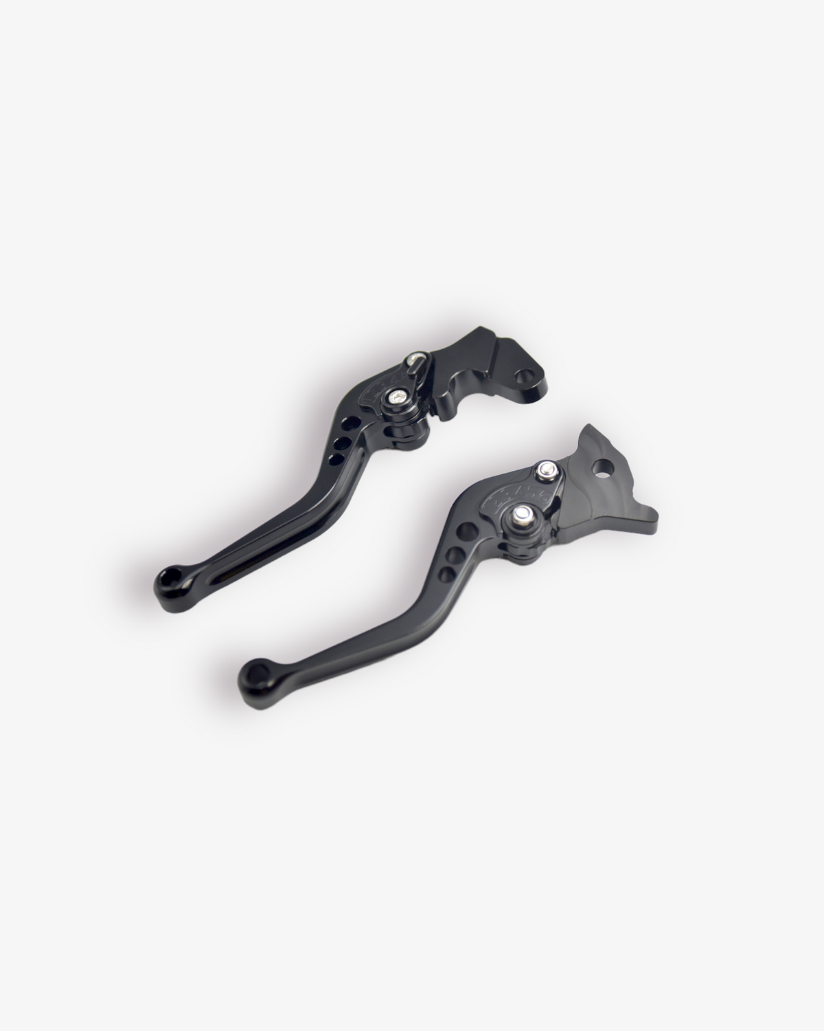 Yamaha XS (XS250/400/650/750/1100) Motorcycle Parts | Cafe Racer Club